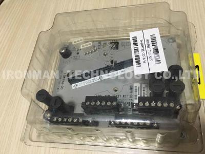 Cina CC-TAIM01 l'entrata analogica a basso livello Mux (LLMUX) iota modella 51305959-175 comandi di industriale del MODULO dello SpA di Honeywell in vendita