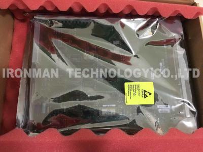 China Mc-PSIM11 het Deel van Periodieke Interface(si) # 51304362-350 honeywell van de Interfacemodule plc Te koop