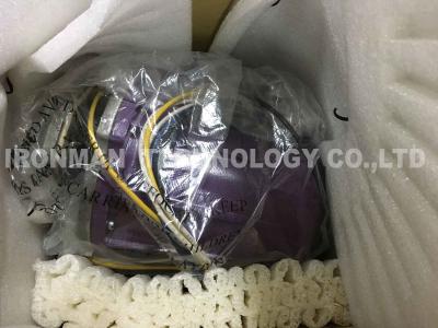 Cina C7012E1104 auto porpora ultravioletto del Peeper del sensore della fiamma da 120 VCA che controlla Honeywell in vendita