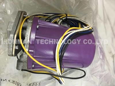 China C7012E1104 uno mismo púrpura ultravioleta del atisbador del sensor de la llama de 120 VAC que comprueba Honeywell en venta
