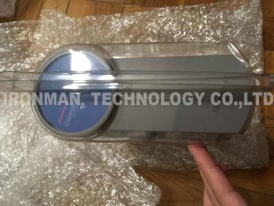 Cina Il nuovo regolatore originale CC-PCNT01 51405046-175 del modulo dello SpA di Honeywell ha sostenuto i modelli C300 in vendita
