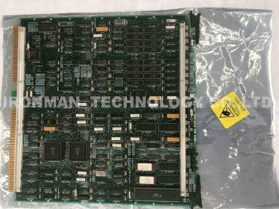 China 51401286-100 la tarjeta del módulo EPDG del PLC de Honeywell aumentó el generador de exhibición periférico en venta