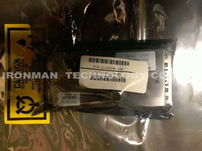 Cina Complessivo 51305348-100 MAU S/N 0152139681 del modulo PWA dello SpA di Honeywell del modulo di sicurezza della fiamma in vendita