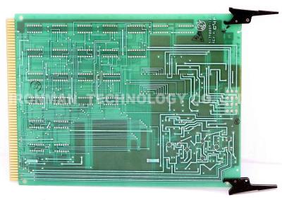 Cina Modulo Yamatake 4DP7APXAD11 dello SpA di A/D Honeywell del convertitore con una garanzia di anno in vendita