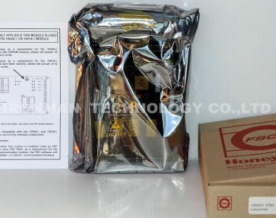 China Nuevas piezas obsoletas originales Honeywell FSC 10004/1/1 del módulo de comunicación en venta