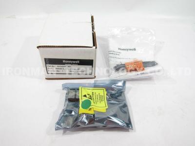 China Módulo del PLC de Honeywell del equipo de Dist de las salidas, controles industriales DR4500 30754922601 en venta