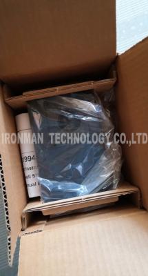 中国 在庫の箱で新しいMP-ICTB01-100マウスのトラックボール51199470-101ハネウェル社 販売のため