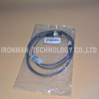 China Lader 51202330-200 van batterijram Honeywell-Kabelproducten Te koop