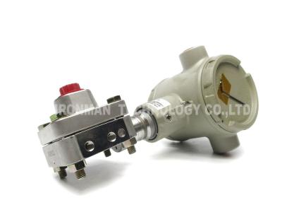 China De Drukzender van metaal sta122-e1g-00000-MB F1D3-656H Honeywell Te koop