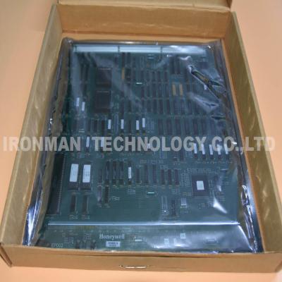 China Light Weight HONEYWELL 51402089-100 Display Interface Board for sale