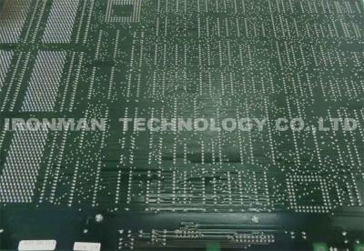中国 Durable51401288-200ハネウェル社力HDW FW HPK2-3のパソコン ボード 販売のため