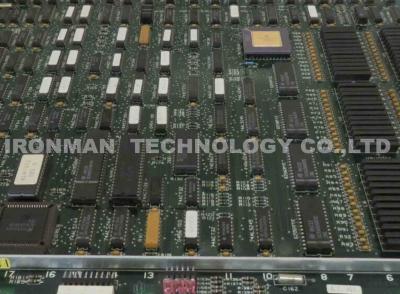 中国 Durable51401288-200ハネウェル社力HDW FW HPK2-3のパソコン ボード 販売のため
