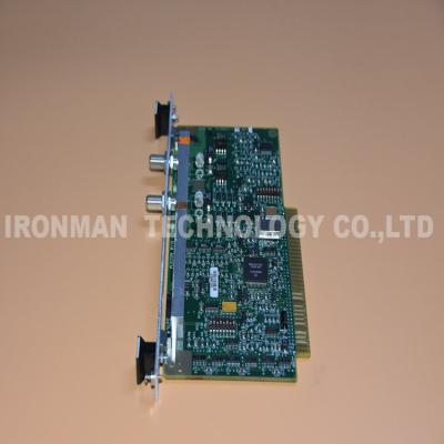 China 51304511-200 módulo industrial do PLC de Honeywell da placa de sistema de controlo à venda