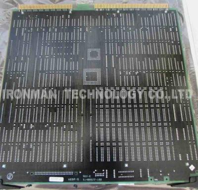 Cina L'industriale controlla 51400977-100 il circuito di giro E Honeywell in vendita