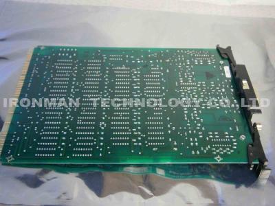 Cina L'automazione parte il modulo di comunicazione del PWB 30731817-005 Honeywell di PWA in vendita