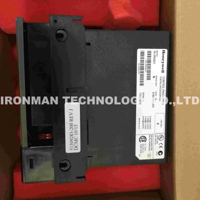 Китай Модуль ПЛК процессора 51404305-575 К200Э ТК-ПРС022 Хониуэлл регулятора продается