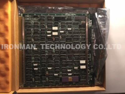 Carte de panneau de module de contrôleur de HONEYWELL 51400668-100 WDC