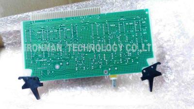 Cina Un circuito di Rev G di Honeywell 51107403-100 della garanzia di anno in vendita