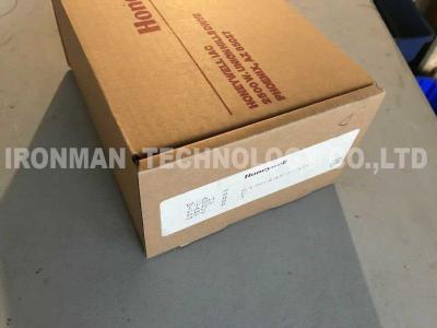 China Analoge Input op hoog niveau 51304453-100 6 duim Honeywell-PLC Module Te koop