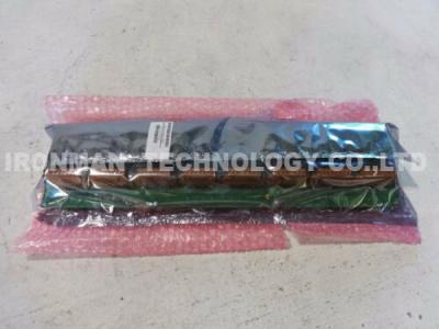 China Digital Input Circuit Board 51304439-175 MC-TDIA12 Honeywell PLC Module for sale