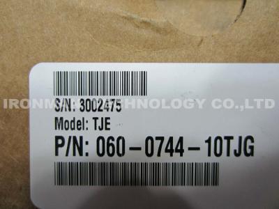 Cina Nuovi 3002475 originali Honeywell 060-0744-10TJG il trasduttore in vendita