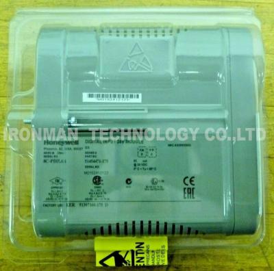 China Series 8 24V 51454471-175 8C-PDILA1 Digital Input Module for sale