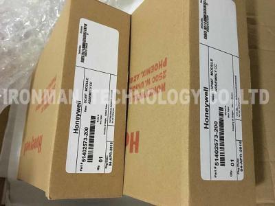 中国 電子機器51402573-200ハネウェル社UCNIFモジュールのアッセンブリ 販売のため