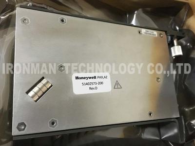 Cina Assy del modulo dell'attrezzatura elettronica 51402573-200 Honeywell UCNIF in vendita