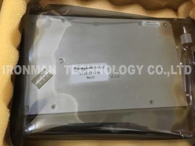 中国 電子機器51402573-200ハネウェル社UCNIFモジュールのアッセンブリ 販売のため