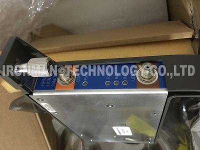 中国 電子機器51402573-200ハネウェル社UCNIFモジュールのアッセンブリ 販売のため