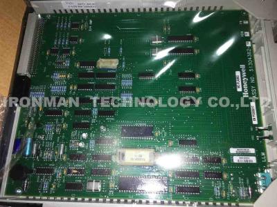 Cina Modulo a basso livello dello SpA di Honeywell del modello di MC-PLAM02 51304362-150 Aalog Mux una garanzia di anno in vendita