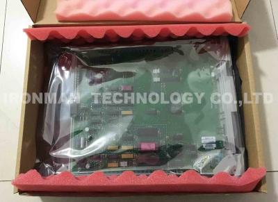 Cina Modulo a basso livello dello SpA di Honeywell del modello di MC-PLAM02 51304362-150 Aalog Mux una garanzia di anno in vendita