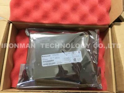Cina Plc originale di Honeywell del regolatore dell'alimentazione elettrica del modulo di input TK-IDD321 nuovo 24VDC in vendita