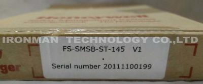 China Honeywell Safety Builder R145.1 Software FS-SMSB-ST-145 V1 for sale
