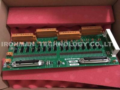 Cina 51309138-175 modulo Honeywell MC-TAIH13 dello SpA di termine dei comp. di FTA 12IN HLAI in vendita