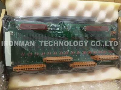 Cina 51309138-175 modulo Honeywell MC-TAIH13 dello SpA di termine dei comp. di FTA 12IN HLAI in vendita