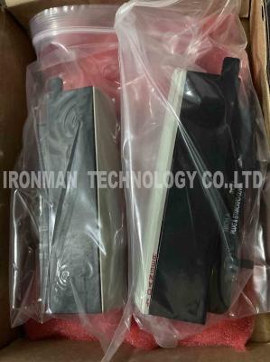 Cina PIN TC-TBCH Controllogix del modulo 36 dello SpA di Honeywell del blocchetto terminali in vendita