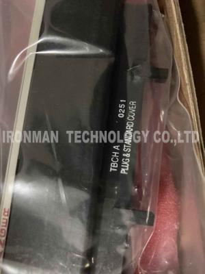 Cina PIN TC-TBCH Controllogix del modulo 36 dello SpA di Honeywell del blocchetto terminali in vendita