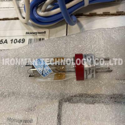 Cina Il pigolio miniatura C7035A1049 ultravioletto Honeywell fiammeggia il sensore in vendita