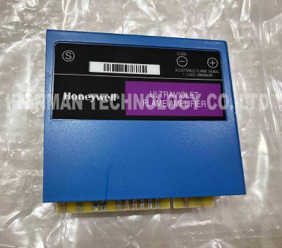 Cina Amplificatore ultravioletto di Honeywell R7849A1015 per i moduli di relè di 7800 SERIE in vendita