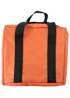 China SB-3  reflecting sets' Bag (GA-PH1;GA-AK18S)made of cotton/polyester for sale