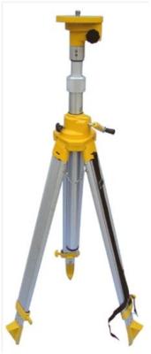 China ELV-300Q   ALUM.elevating tripods with  high quality anti-slip chains for sale