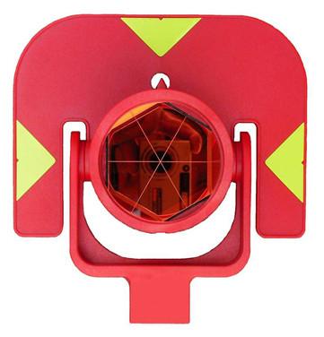China GA-PR111 Leica style  Single Prism Set /Reflecting set  for total station for sale