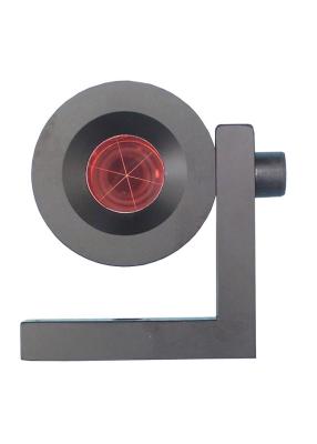 China GA-MP114 L type 1 inch  Monitoring Prism  Copper coating  used for construction survey for sale