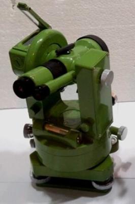 China J6E 6