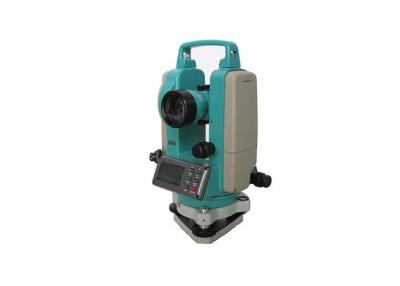 China DT   2