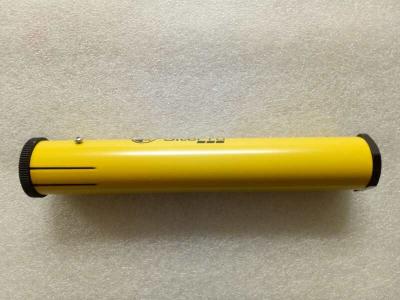 China Heavy Duty Brass Hand Auto Level Suvey And Construction Instrument 6