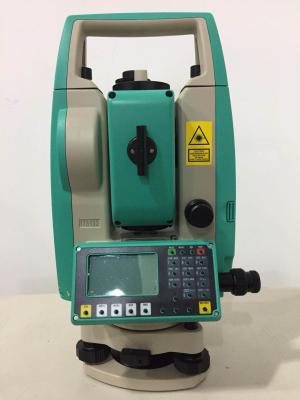 China RUIDE  RTS-822R4 with 2