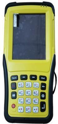 China P9 Data  Collector For GNSS Reciver for sale