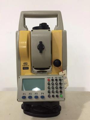 China SOUTH Brand NTS-362R6L with 2